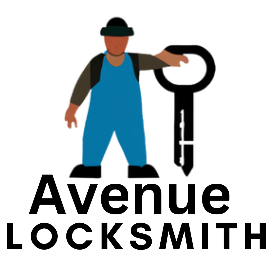 Emergency Locksmith Services » Avenue Locksmith | 347-386-7164